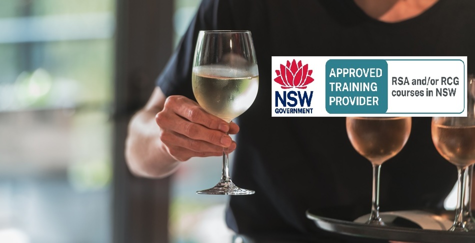 MGA Independent Businesses Australia