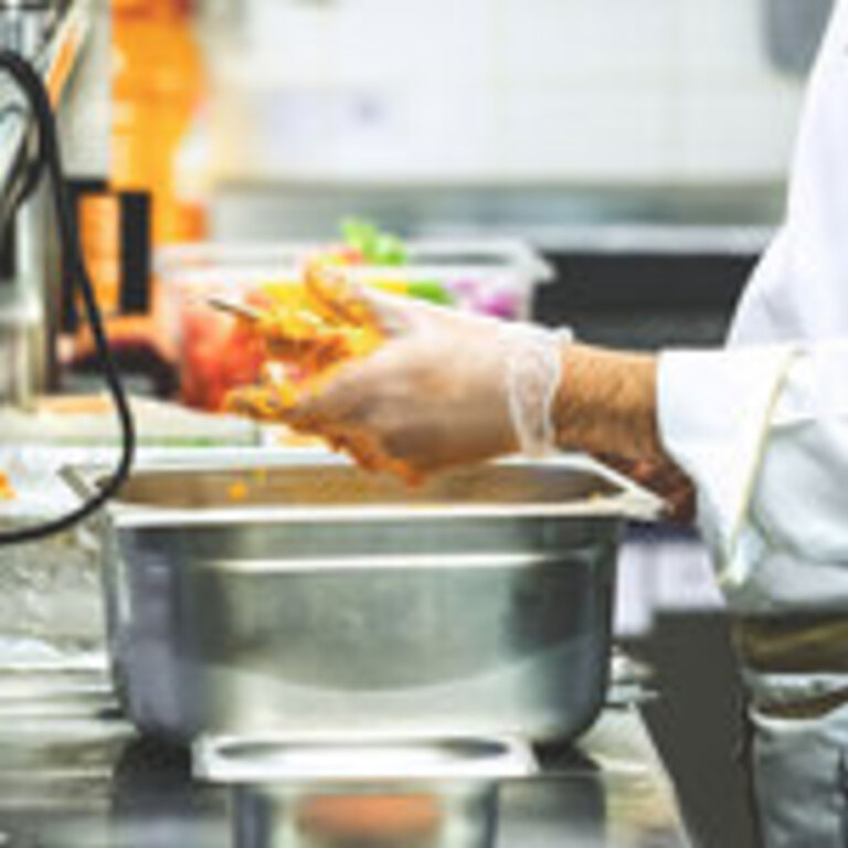 William Angliss Institute Short Courses