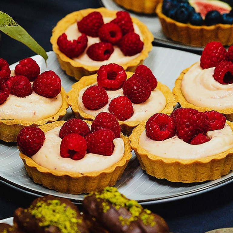 William Angliss Institute Short Courses