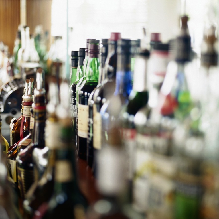 William Angliss Institute Short Courses