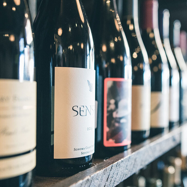 William Angliss Institute Short Courses