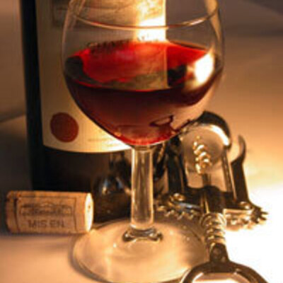 William Angliss Institute Short Courses